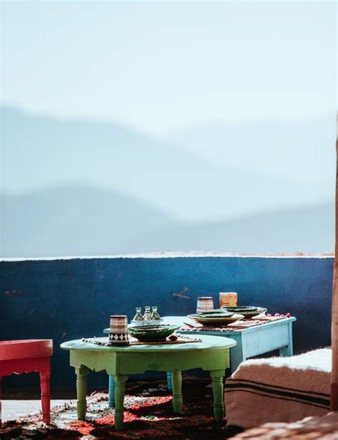 What Is Blobitecture Top 5 Examples Of Blobism Architecture