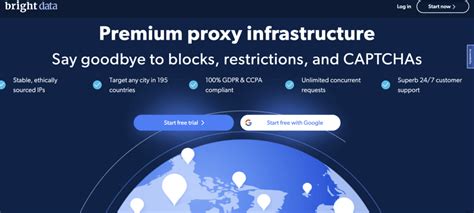 6 Best Free Proxy Video Sites Access Unrestricted Content
