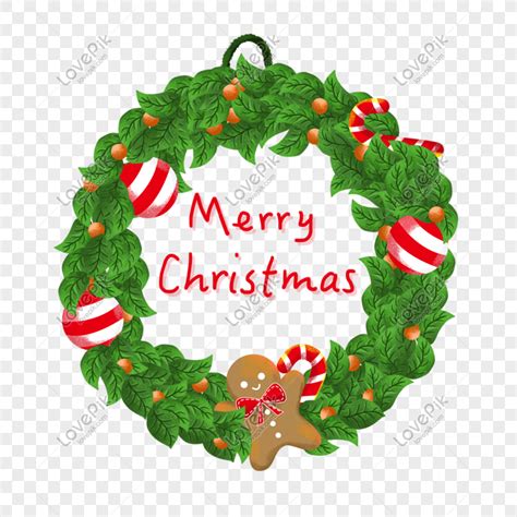크리스마스 장식 장식품 무료 抠 Png 그림 Png 일러스트 무료 다운로드 Lovepik