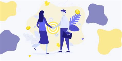 Contract Severability Clause Explanation Example Template Fynk