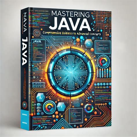 Java 抽象类与接口（530） Csdn博客