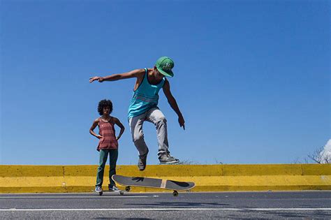 Focus Modes In Digital Cameras