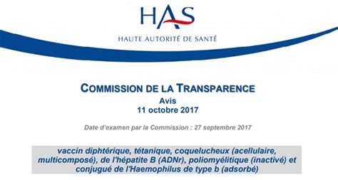 Vaxelis Archives Msd Connect Le Site Des Professionnels De Santé