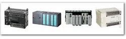 PLC Drive At Best Price In India