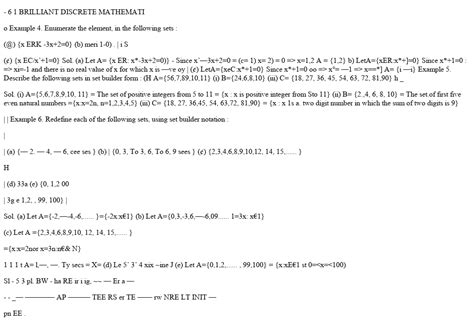 python tesseract ocr act weird while scalling up image size how to know which scale factor is
