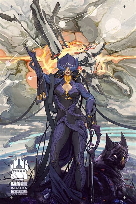 Sex Arts Warframe Telegraph