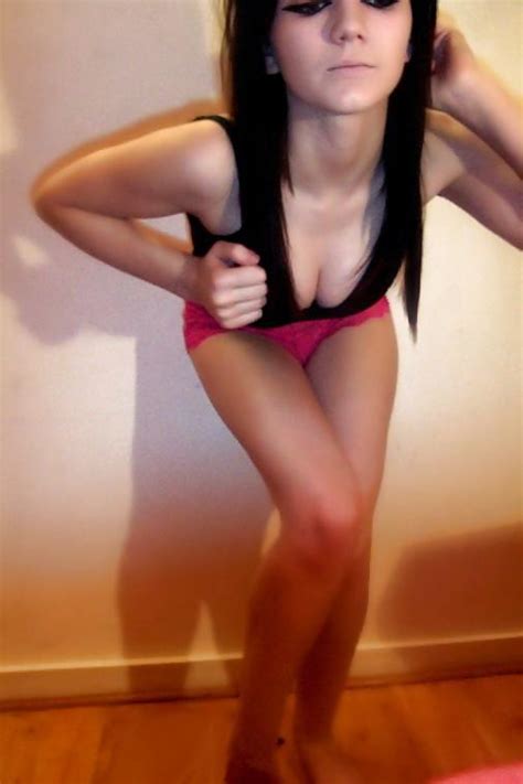 Rava Porn Pictures Xxx Photos Sex Images 1993107 Pictoa