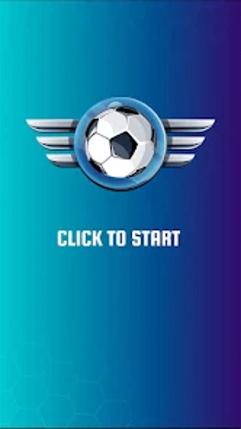 Premier League Football Para Android Download