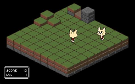 Github Poptartnoahhx86 Nasm Sprite