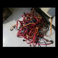 Jual Kabel Sata Hardisk Terbaru Harga Murah Juni Cicil