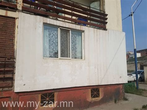 10 р хороололд цэцэрлэг сургууль төв зам бүх төрлийн үйлчилгээндээ