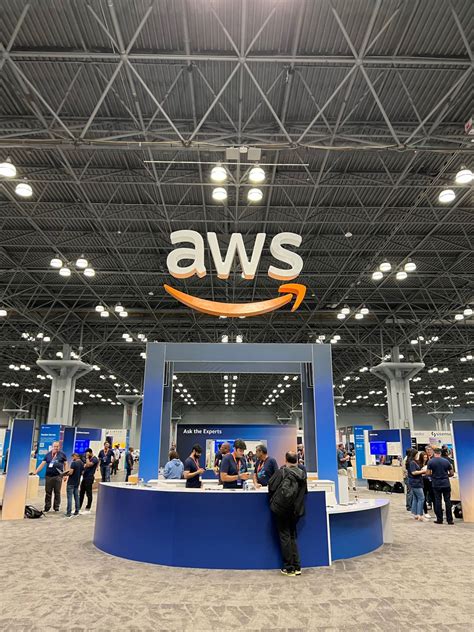 Eran Kinsbruner Posted On Linkedin