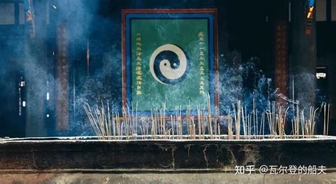 中元节烧纸了吗是时候跟这个习俗说再见了 知乎