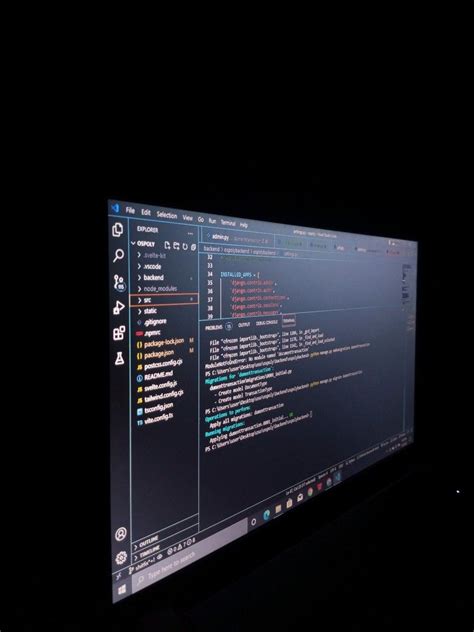 Help Code Coding Bug Bugs Code Mentor Mentoring