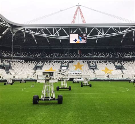 References Grassmaster Solutions