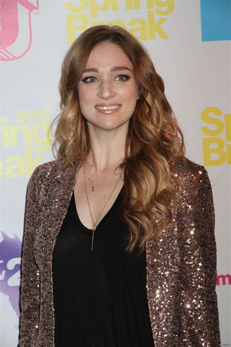 Kristen Connolly Rgentlemanboners Kristen Connolly Rgentlemanboners