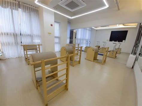 디너의여왕 [대구 수성] 라인필라테스 49차