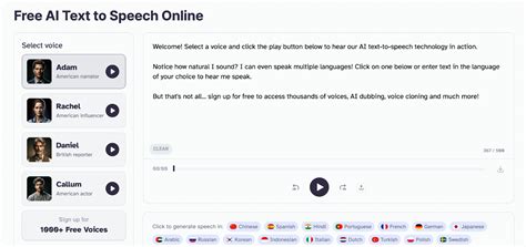 Ai In Digital Marketing Use Cases Best Practices And Tools
