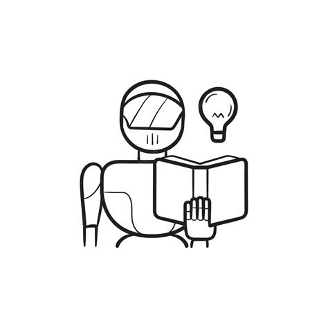 Understanding Machine Learning From Theory To Algorithms