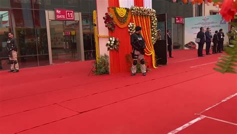 Ankit Kumar Verma On Linkedin Mesmerizing Experience