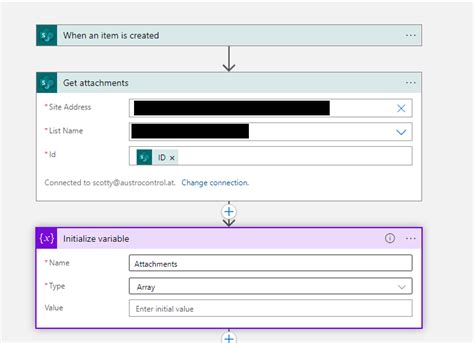 Logic Apps Wrong Attachments Binary Files In Sending Email From