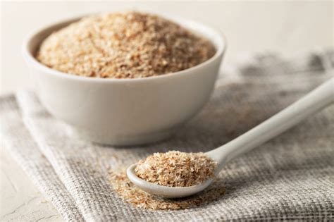 Psyllium Husk Powder Where To Buy Detroit Chinatown
