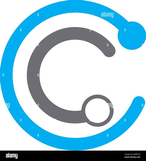 Circuit System Cut Out Stock Images And Pictures Alamy