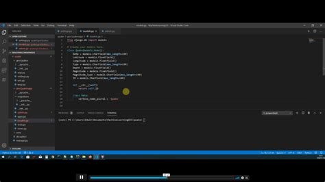 Machine Learning For Predictive Maps In Python And Leaflet Level 4