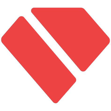 Passbolt Qué Es Precios Y Opiniones⭐【2025】