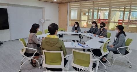 충북교육청 탄소중립학교 온실가스 감축 컨설팅