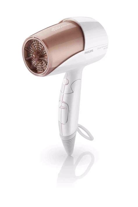 产品设计手法 折叠设计究竟带来了怎样的方便和惊喜 杭州杰创工业产品设计有限公司