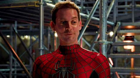Spider Man 4 Multiverse Rumors Theories And Everything We Know Dexerto