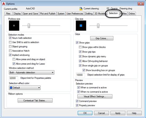 Select This Select That AutoCAD Selection Tips Tuesday Tips With Seth AutoCAD Blog