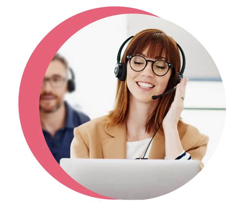What Are The Two Types Of Call Center Agents