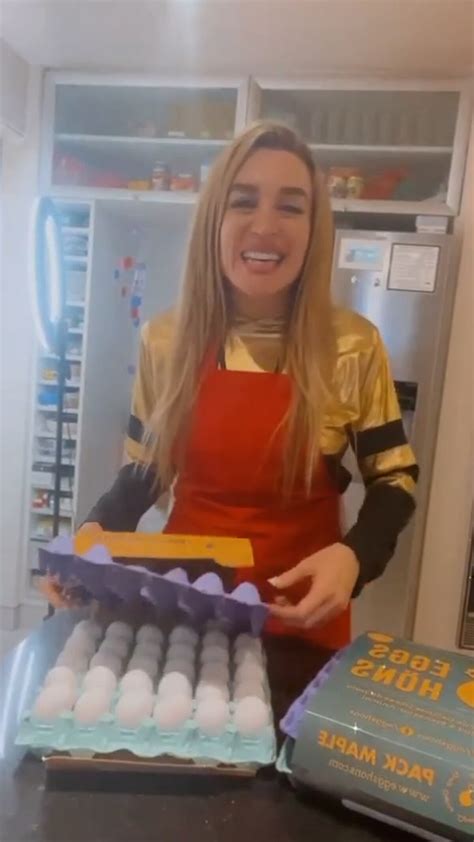 Gallinas Libres Cómo Se Producen Y Cuál Es El Precio De Los Huevos