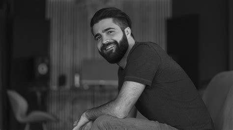 Beard Conditioner Vs Beard Oil Master Your Grooming Routine Beard Beasts