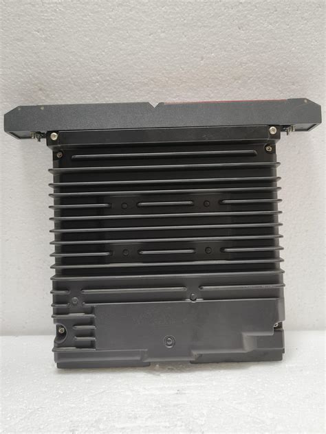 Siemens Quadlog Cdm Critical Discrete Module Japan Marine Store