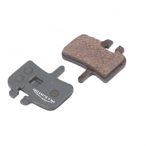 브레이크 패드 디스크 악어 자전거 Hk Bp010자전거 브레이커 Aliexpress