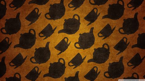 Alice In Wonderland Wallpaper Wallpapersafari