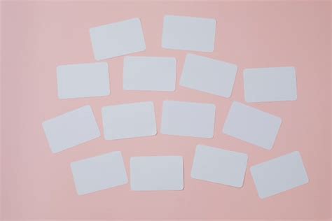 How To Build An Image Augmentation Pipeline With Albumentations And Pytorch Edlitera