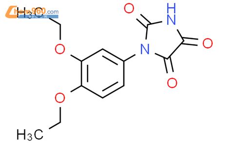 775314 84 62 5 Phenyl 2h Tetrazol 2 Ylethanesulfonyl Fluoridecas号