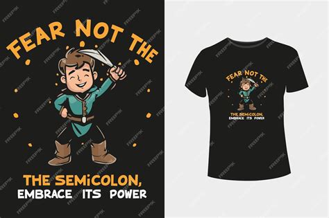Programmer Tshirt Design Premium Ai Generated Vector