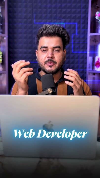 Master Frontend Backend And Fullstack Development With Groomity Start Your Tech Career Now