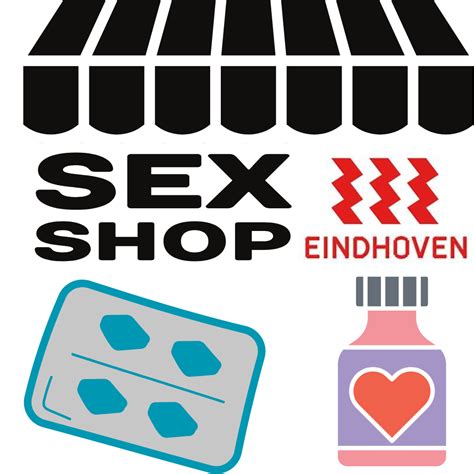 Sexshop Eindhoven Rnwb Kamagra Kopen Eindhoven