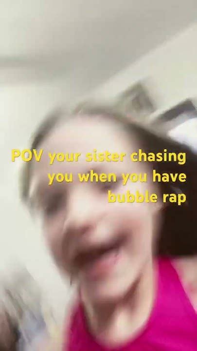 Bubble Rap Youtube