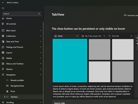 Dragging Tabs Results In MPC BE Playing Issue Microsoft Terminal GitHub