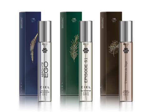 Набор Aroma Box «Стиль, достойный победителя» – купить по выгодной цене ...