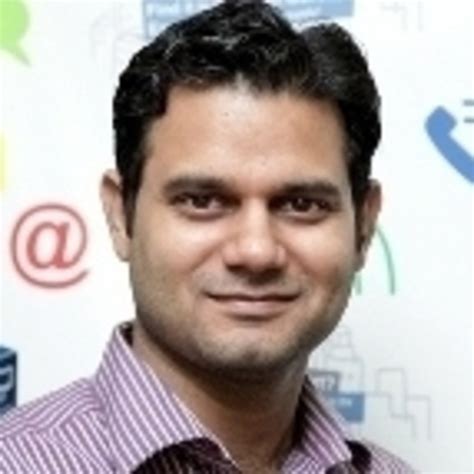 Vikash Kumar Expert Product Cost Manager Robert Bosch Automotive