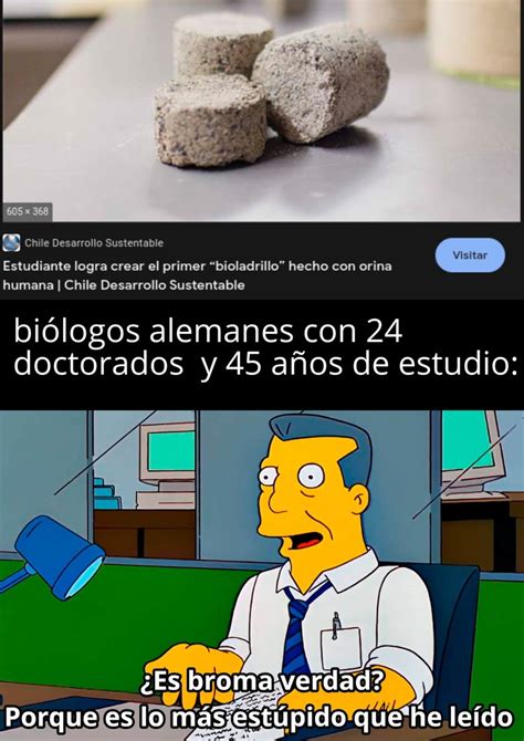 Top Memes De Caca En Español Memedroid