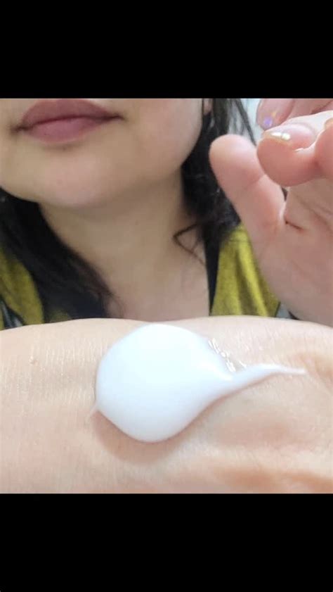 소소언니 행운이 내게 온거야 봄과 함께 찾아오는 불청객 꽃과 황사 피부는 괴로워😵‍💫😵‍💫 그러나 걱정말아요 👉홀리추얼클렌징밀크 출시된거야 🔊🔊 홀리추얼상품공모전수상